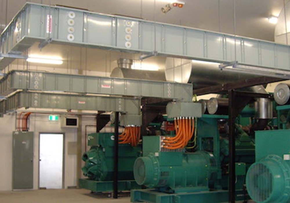 Metec Design|Fire Fighting Contractors In Bangalore