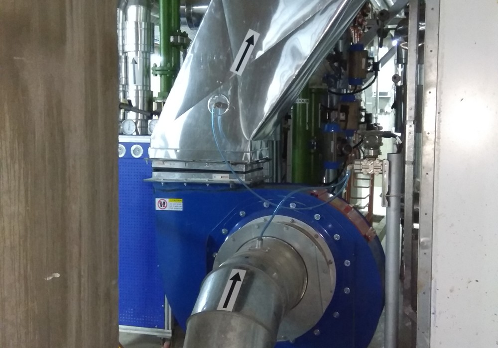 Metec Design|Transformer installations In Chennai